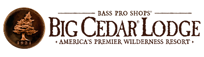 Login | Big Cedar